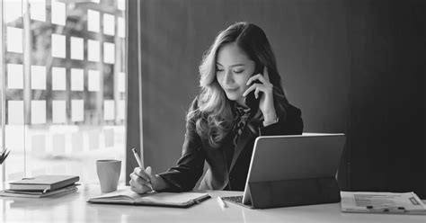 A Complete Guide To Solution Selling Highspot