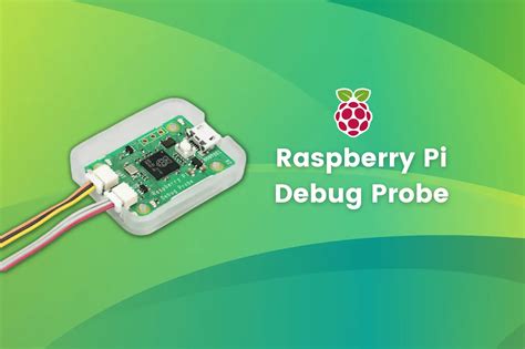 Raspberry Pi Os Is Now Wayland By Default For All Models