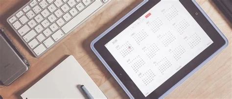 Char与varchar详解 知乎