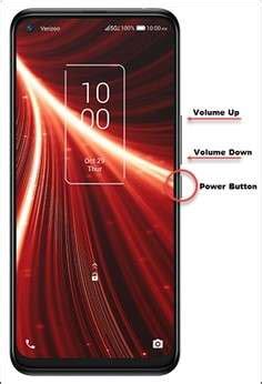 How To Unlock A TCL Phone Without Password Or Computer Simple Methods