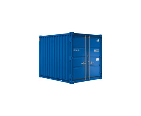 Buy A Storage Container From Containex Containex Int