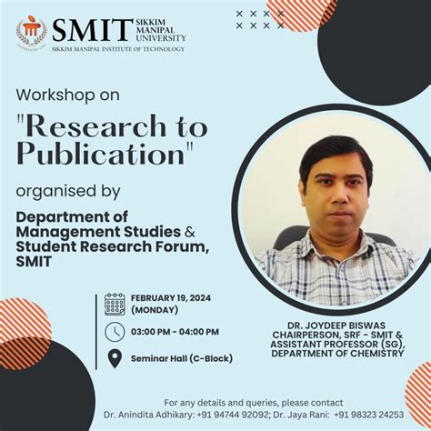 Ankit Singh On Linkedin Researchworkshop Learningjourney Grateful Newskills