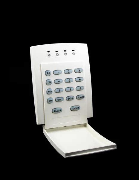 Alarm Keypad Images Search Images On Everypixel