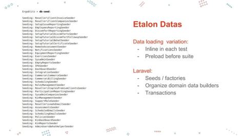 Continuous Integration Continuous Delivery Ppt