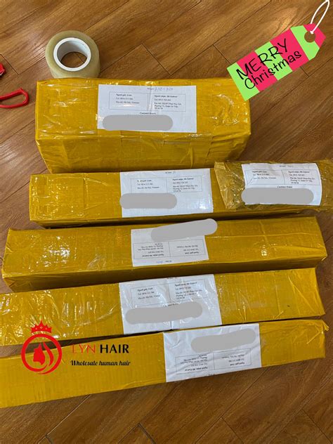 Wholesale Hd Lace Frontal Bundle Virgin Hair Vendor 100 Vietnamese Hair Hot Brand Best Selling