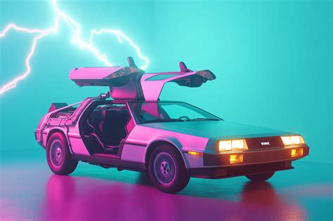 Weve Created The Most Accurate Synthetic Healthcare Data On Demand For Any Patient Cohort