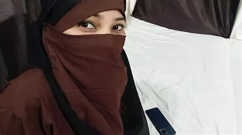 Die Porno Videos In Der Kategorie Muslime Xhamster