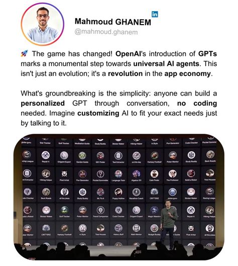 Quantum Automations Ai Posted On Linkedin