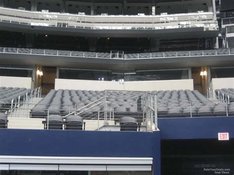 What Is Club Hall Of Fame At Atandt Stadium At Samantha Sternberg Blog