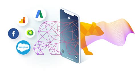 Call Tracking For Enterprise Business Call Analytics