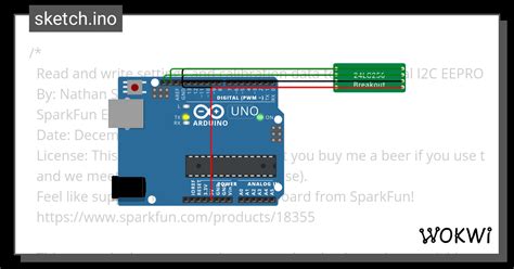 Wokwi Online Esp32 Stm32 Arduino Simulator