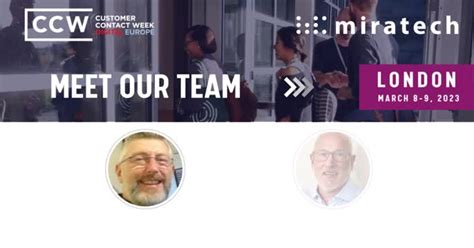 Video Bavani T Posted On Linkedin