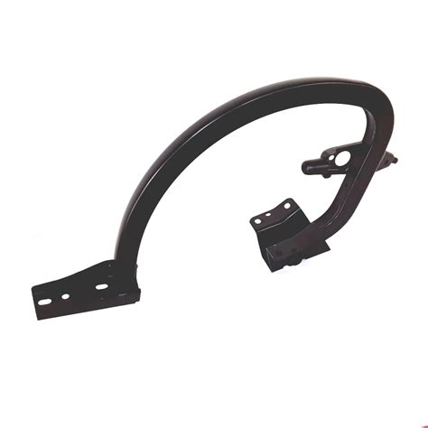 Audi A3 Sportback Deck Lid Hinge Hinge Assembly Right Trunk 8v5827302c Audi Richmond