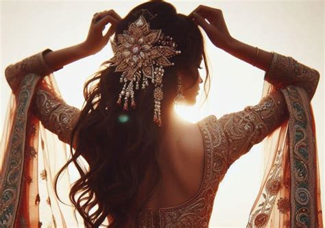 Top Actresses Who Were Allegedly Caught In S X Scandals