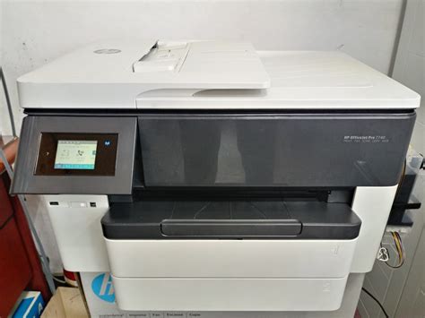 119 중고 장터 복사기 복합기 프린터 칼라복사기컴퓨터제록스캐논리코신도 Band