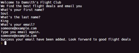 Github Damsith Lkudemy Projects Keeping Track Of My Python Learning🚀