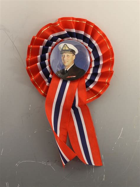 17mai Sløyfe Telemark Museum Digitaltmuseum