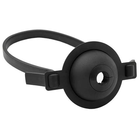 Tree Mount Hunza Outdoor Lighting