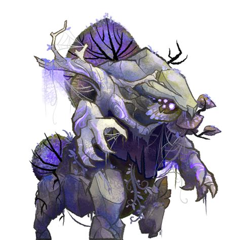 How To Write Your Own Villain For Wildermyth Part 3 Wildermyth By