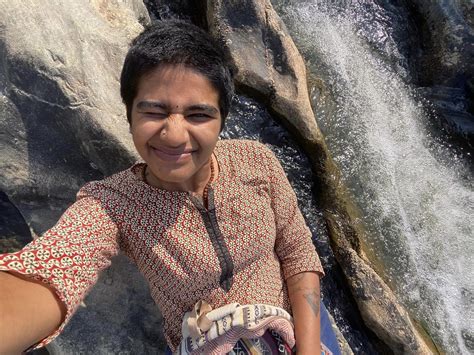 Village Barber Stories Babe Indian Girl S Long Hair Shaved Off May Be Spiritual Head Shave