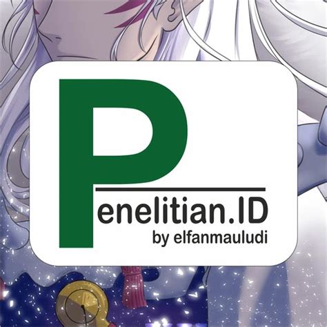 Public Static Void Main Java Dan Fungsinya Penelitianid