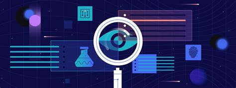 decentralized science desci movement a new web3 revolution