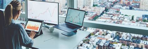 Colt Technology Services Gets Sase With Enhanced Enterprise Network Computer Weekly