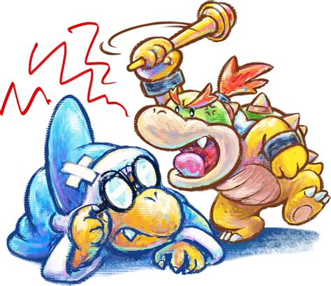 Yoshis New Island 3ds Artwork Including Lots Of Crazy Yoshis And
