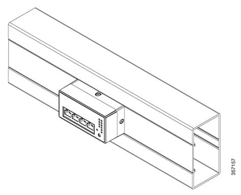 Cisco Catalyst Micro Series Switch Hardware Installation Guide Switch Installation Cisco