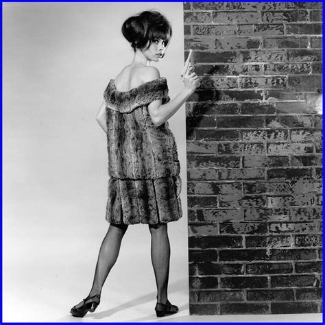 Magic Mac Girl Power Stephanie Powers