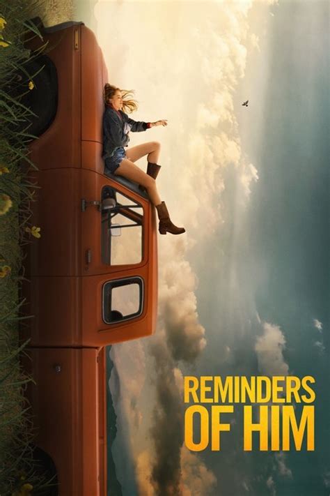 Ver Series Y Películas Completas Hd Online Pelis24