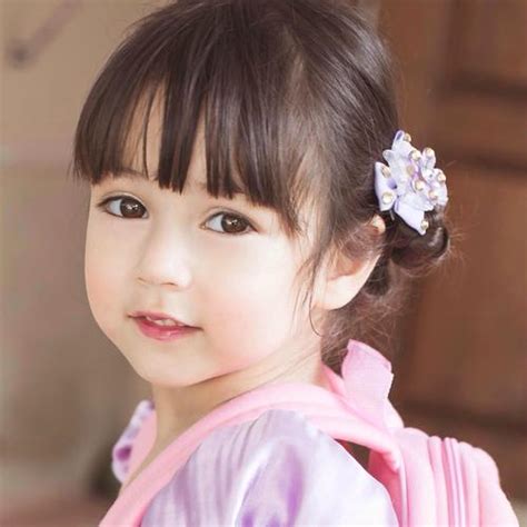 2023最新小女孩图片可爱图片 小女孩图片可爱图片大全2023最新小女孩图片可爱图片 小女孩图片可爱图片大全 配图网