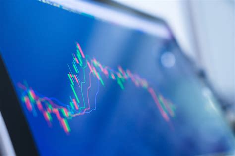 Measure Efficiency Predictive Analytics Methane Flaring Toolkit