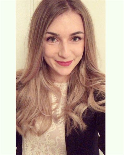 Jessieusa Jessieusa Twitter