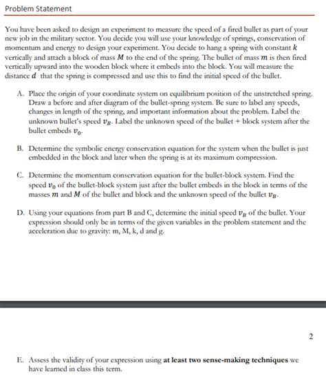 Solved Help Asap Pls