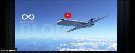 How Pilots Can Use Flight Simulators To Stay Current Webinar Recording Flight Sim Update