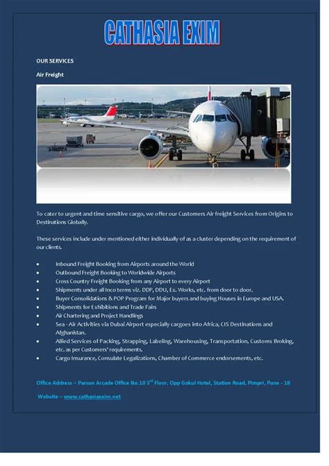 Custom Duty Refund Service Pune Mumbai In Pimpri Chinchwad Id