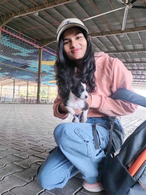 Shambhavi Gupta On Linkedin Github Like Recruiters Hr Jobs