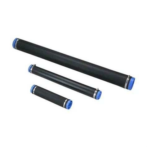 Black Fine Bubble Diffuser 8 M3 H Diffused Aerations At Rs 600 Piece In Ghaziabad