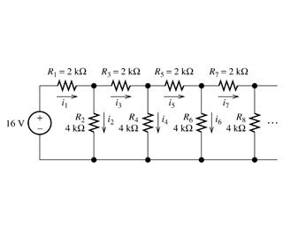 Solved Find The Value Of I Find The Value Of I Find Chegg Com