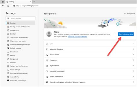 Updating Email Address In Microsoft 365 Apps HelpDocs