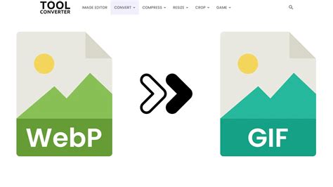 1 Webp To  Converter Fast Free And Unlimited Download