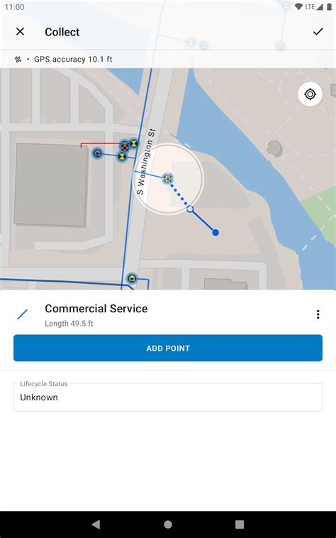 arcgis field maps apk para android download