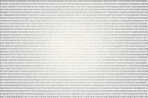 Immagini Di Sfondo Codice Binario Download Gratuiti Su Freepik