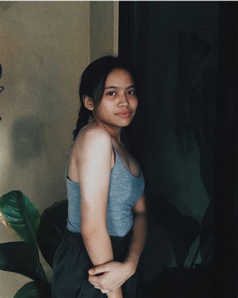 Awek Melayu Seksi Kimim On Tumblr Awek Melayu Seksi Kimim On Tumblr