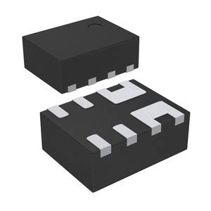 SLG59M1496V Silego Technology Stock Available The Distributor Micro Semiconductor Com Offer