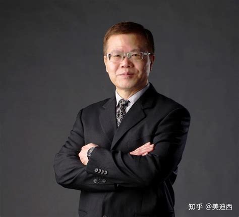 美迪西任命谢仁宗博士dabt为毒理研究部副总裁 知乎