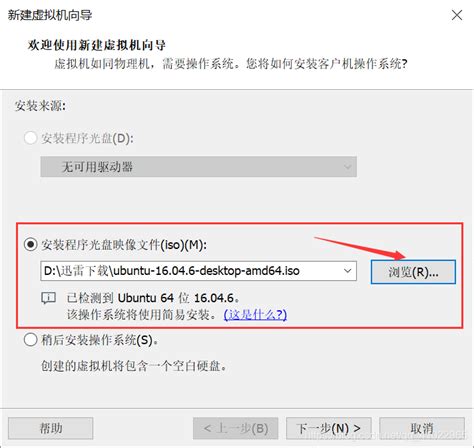 Hadoop集群搭建三个虚拟节点详解hadoop Node1 节点 Csdn博客