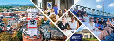 Atrium Health Floyd Medical Center The Breast Center Jan Hughes