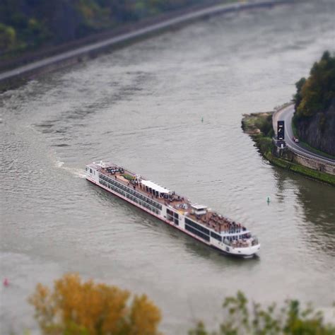 Java Tour Exploring Java Island A Hidden Piece Of Heaven In